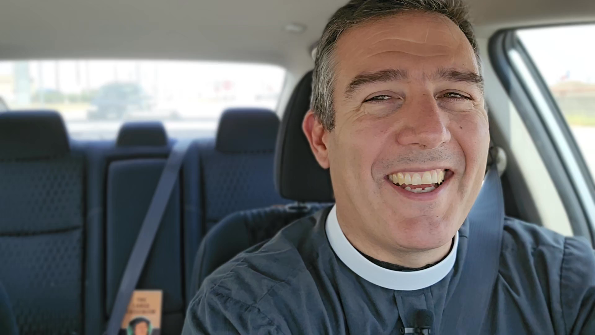 Rebecca Mcbroom's Instagram, Twitter & Facebook on IDCrawl