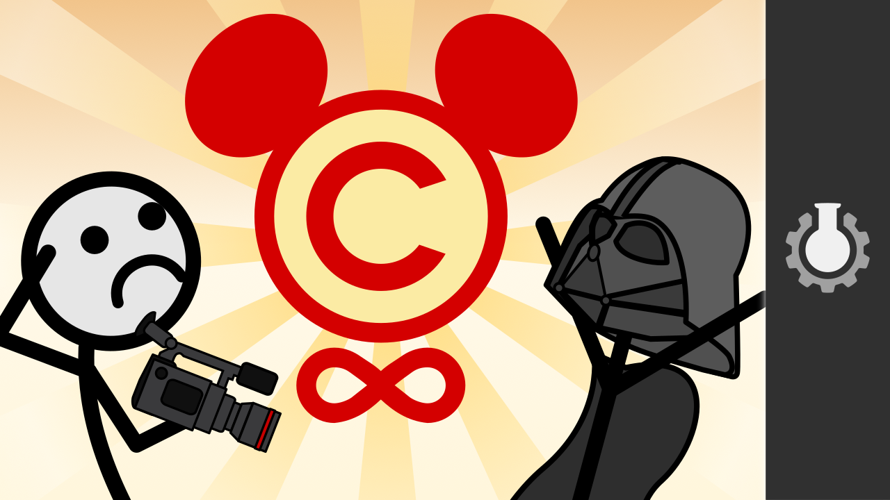 Cgp Grey Memes Seven Ways To Maximize Miserable Feelings GIGAZINE