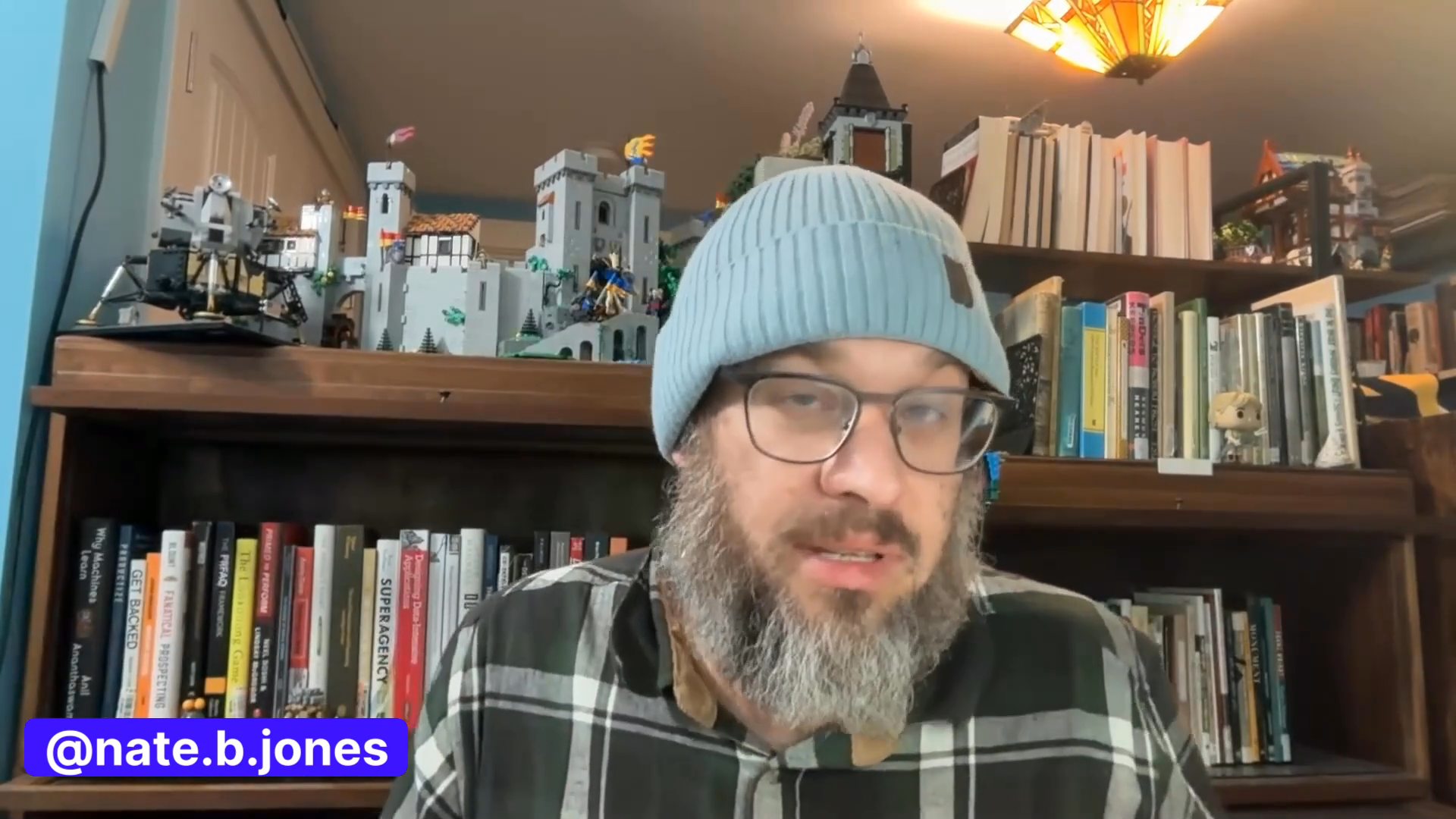 Grab the system that closes open loops while you sleep + why 2026 is ...